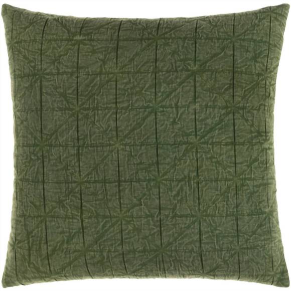MICKLER & CO. | Accents | New Mickler Co Wyona Nature Pillow In Forest ...